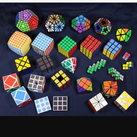 Image result for Tutorial Cubo