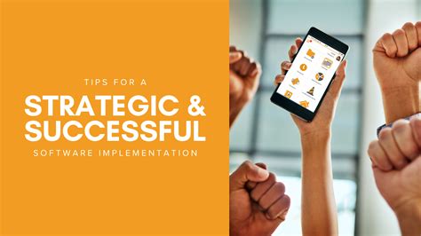 Image result for Success Story Software Implementation