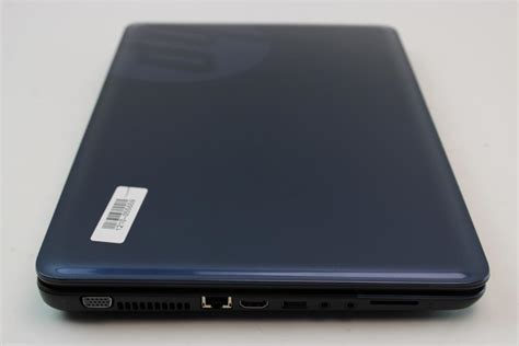 Image result for HP Home Computer 2000