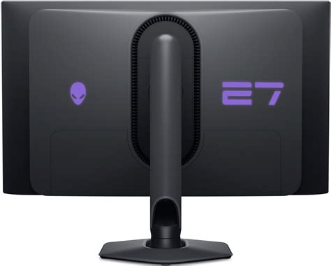 Image result for Alienware 360Hz Review