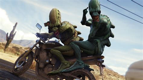 Image result for Alienware GTA 5
