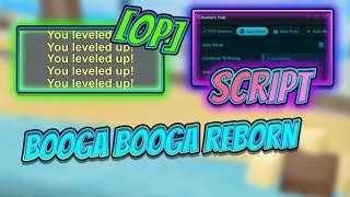 Image result for Booga Booga GUI Script Pastebin