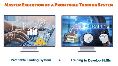 Image result for Algorithmic Trading Training