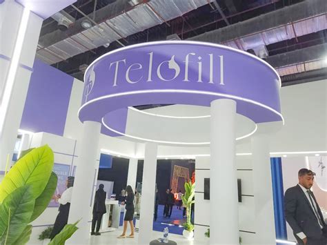 Image result for Spire Activation Code