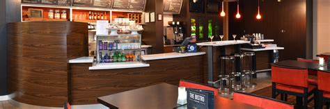 Image result for Courtyard Decatur Al