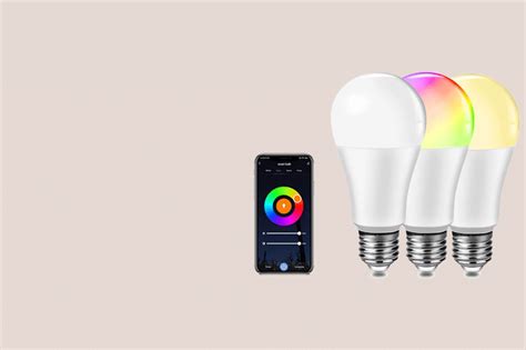 Image result for LED Smart Lighting System