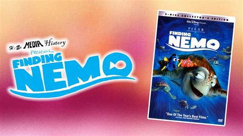 Image result for Finding Nemo Part 1 B