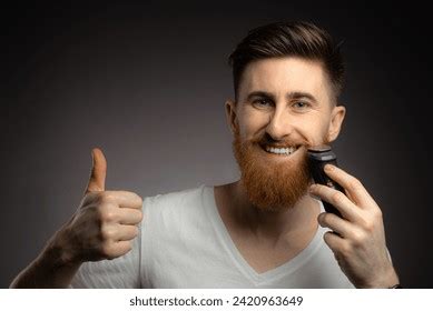 Image result for How to Cut Hair Using Electric Razor