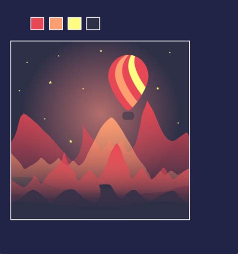 Image result for Figma Tool in Vector Image