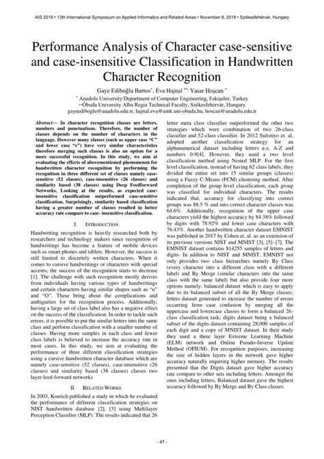 Image result for Case sensitivity Case Insensitive Languages