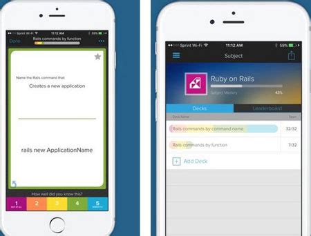 Image result for Ruby Apps