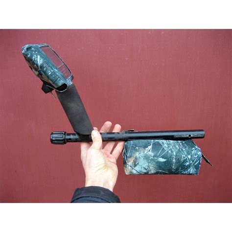 Image result for Whites DFX Problems