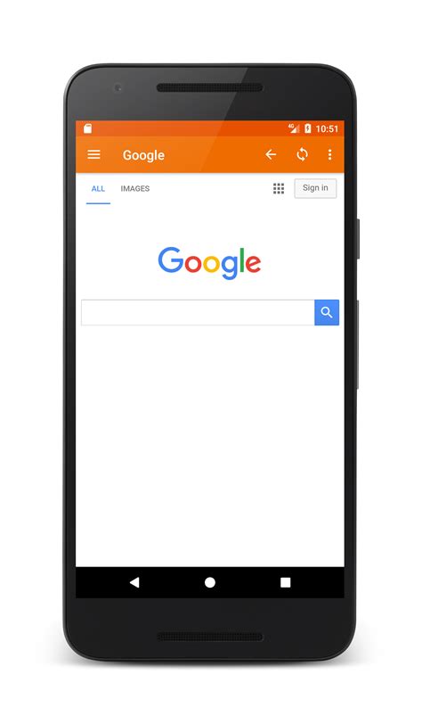 Image result for Android Phone PNG Images