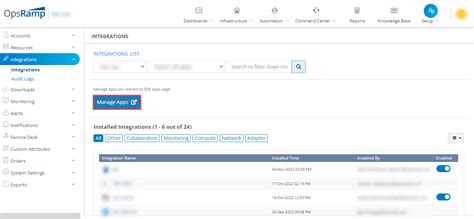 Image result for MS SQL Configure Image