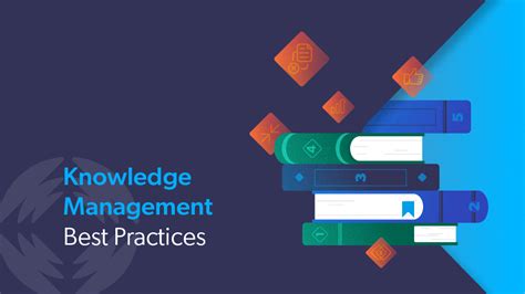 Image result for Knowledge Management Best Practices