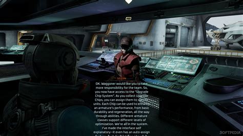 Image result for Disintegration Game PC