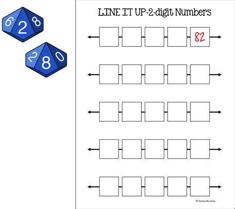 Image result for Math Place Value Games