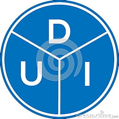 Image result for DUI Transparent Background