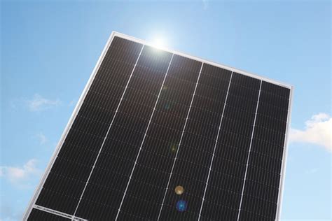 Image result for Q-Cells PV Module