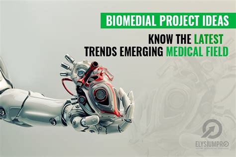 Image result for Biomedical Inventions