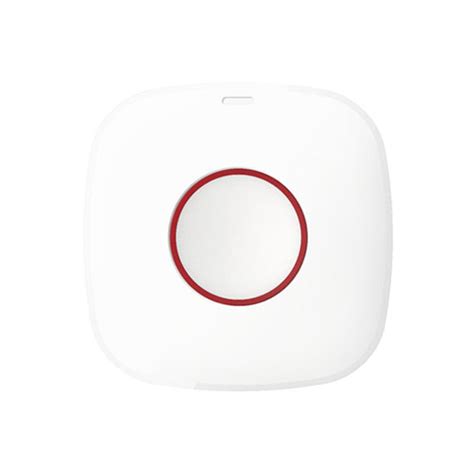Image result for Wireless Panic Button