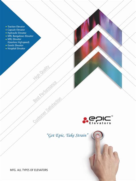 Image result for 5MB PDF File Download