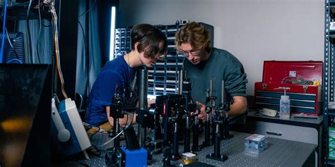 Image result for Engineering Physics Is Avaliable In