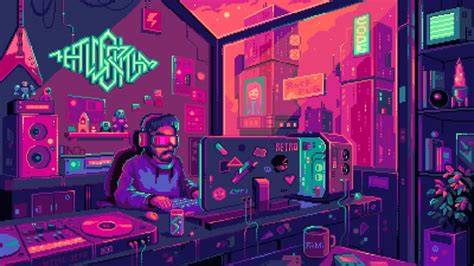 Image result for Pixel Coding