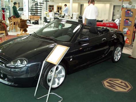 Image result for Mgtf Engine Layout