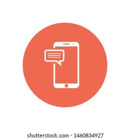 Image result for SMS Message Symbol