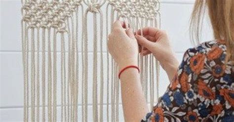 Image result for Tutorial De Macrame
