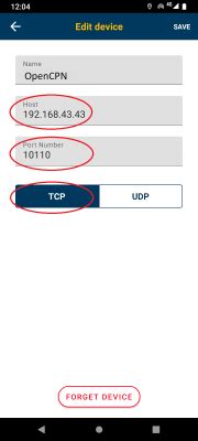Image result for Loading OpenCPN into Raspberry Pi