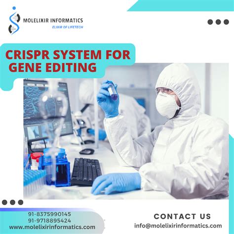 Image result for Crisper Editing Technology