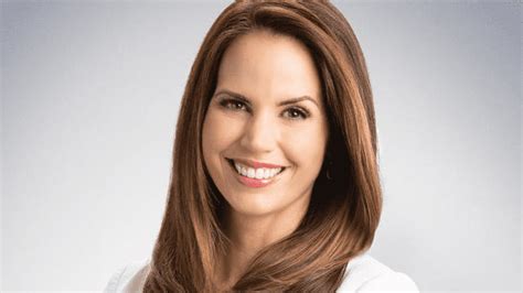 Image result for Elizabeth Cook Biography