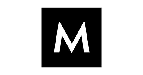 Image result for Masterworks Tutorial