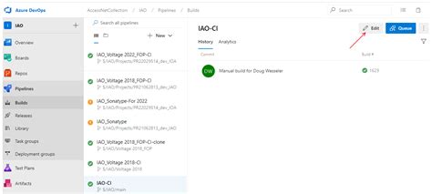 Image result for Filetransform @ 2 DevOps Pipeline