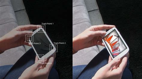 Image result for After Effects Camera Tracking Best Pattern