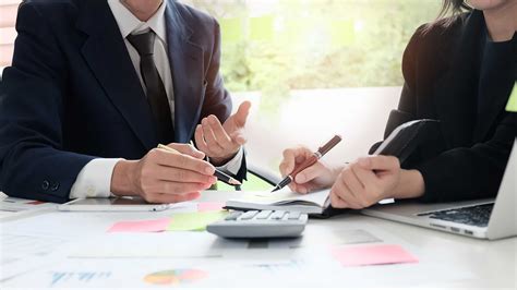 Image result for Financing