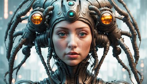 Image result for Alien Vi