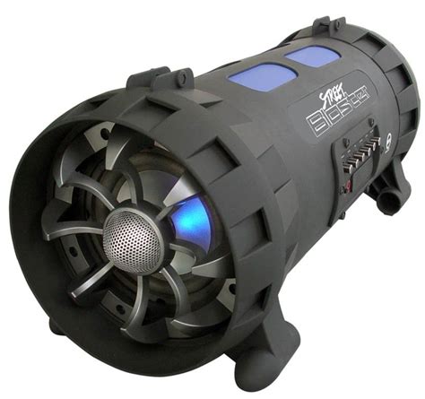 Image result for Pyle Audio Interface