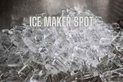 Image result for Scotsman Ice Maker Troubleshooting Guide