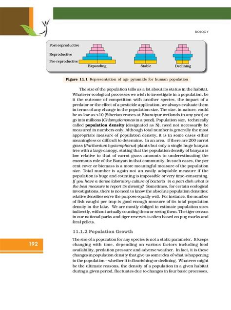 Image result for Class 12 Bio Chapter