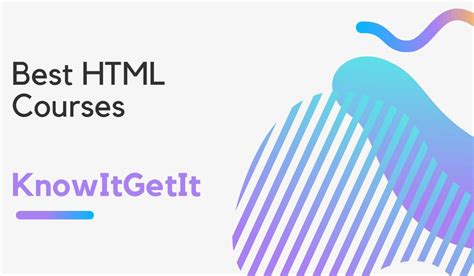 Image result for HTML Lectures