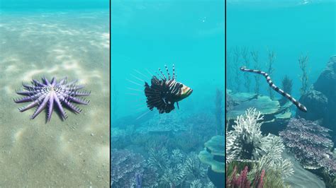 Image result for Stranded Deep PS4 Dev Menu