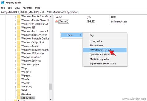 Image result for Remove Block Edge Chromium