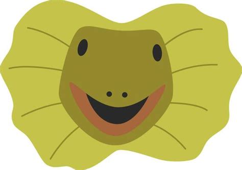 Image result for Lizard Face