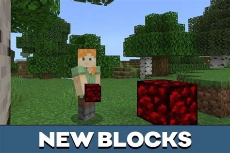 Image result for Minecraft Nether Reactor Core