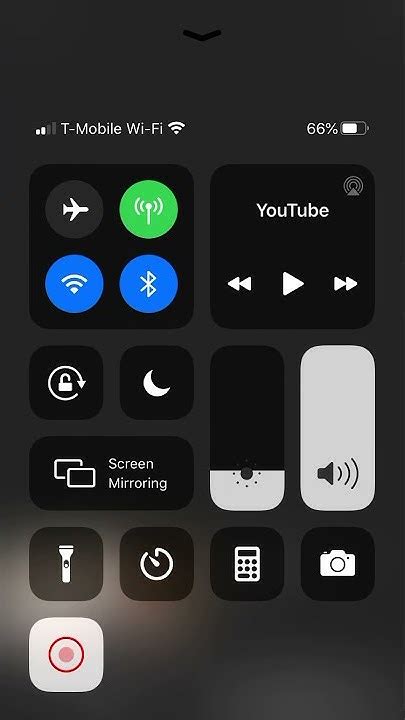 Image result for Larray Fight