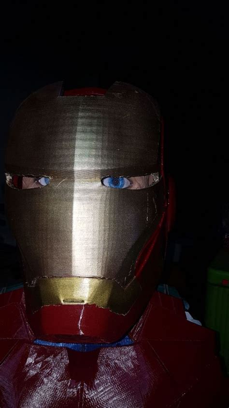 Image result for Myrobotlab Tutorials