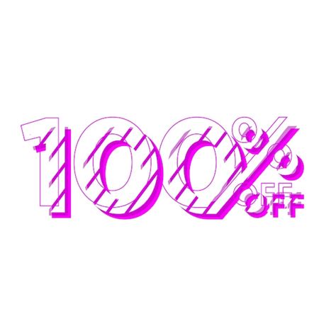 Image result for 100 Percent Off Dev Code